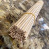 100 10 2.75mm Natural Rattan Diffuser Reeds - Etsy