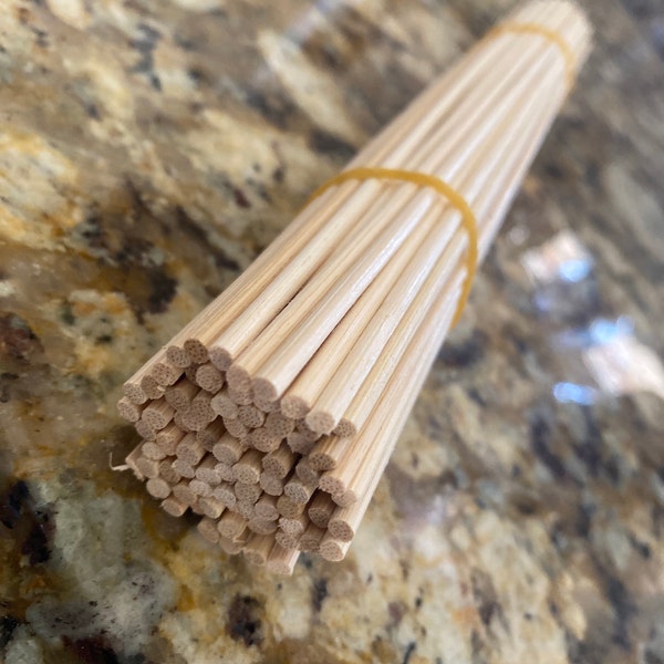 8 Oz Balsam Fir Fragrance Reed Diffuser Oil Refill - Made in the USA - Etsy