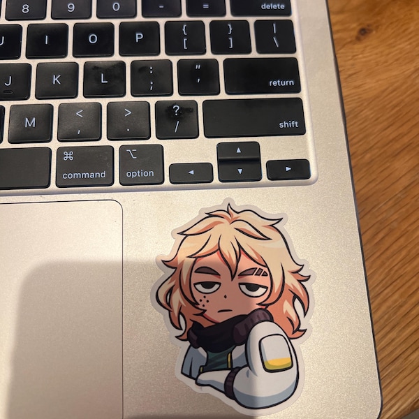 Valorant Pixel Agents PNG Bundle, PNG Files, Pixel Art, Valorant Art - Etsy