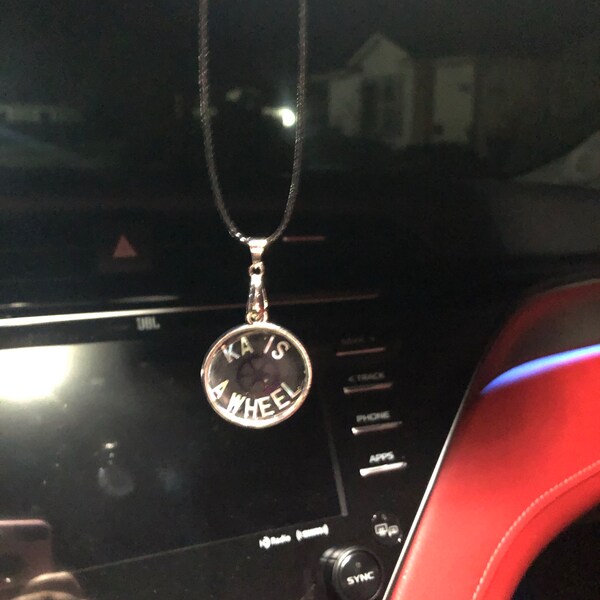 Abstract Color by Number for Adults - 10 Printable Designs - Etsy