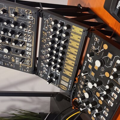 DOUBLE STAND for KORG Electribe 2 Series St3nd 100% Buyer Satisfaction ...