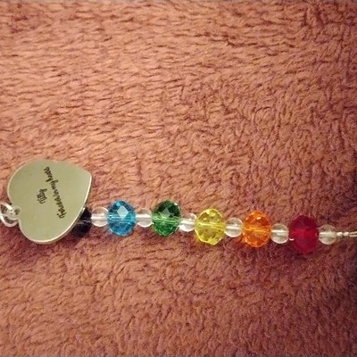 Personalized Pet Drink Stir Stick Custom Acrylic Printing Dog Cat Drink ...