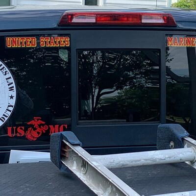 Don't Tread on Me Live Free or Die 1776 Gadsden Snake Flag Car Truck ...