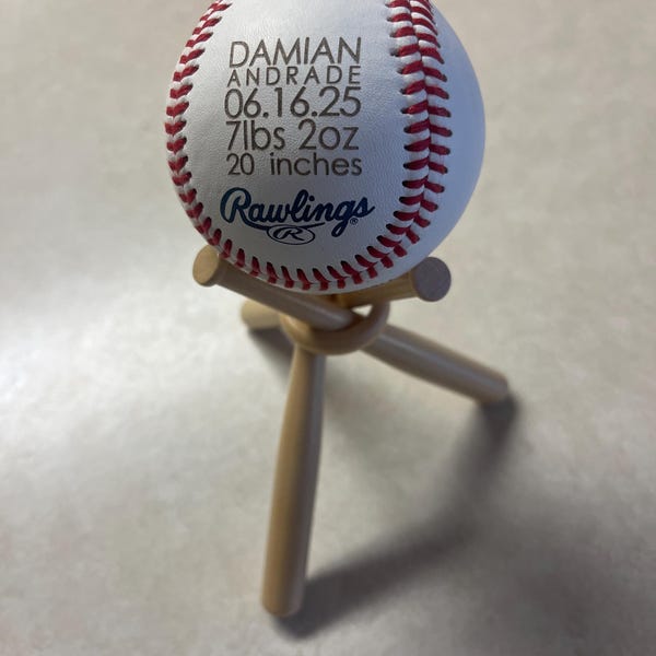 Father's Day Magnetic Picture Frames, Picture Frame Fridge Magnet, Car ...