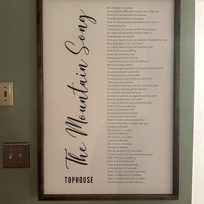 Feck Definition St Patrick's Day Decor, Celtic Signs, Irish Definitions ...