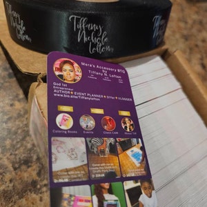 DIY Face Cut Out 10's Face Props Custom Made Personalized Face Masks ...