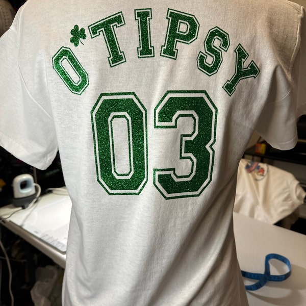 Today's Good Mood Svg, JACK & COKE SVG, Whiskey Svg, Cocktails Svg ...