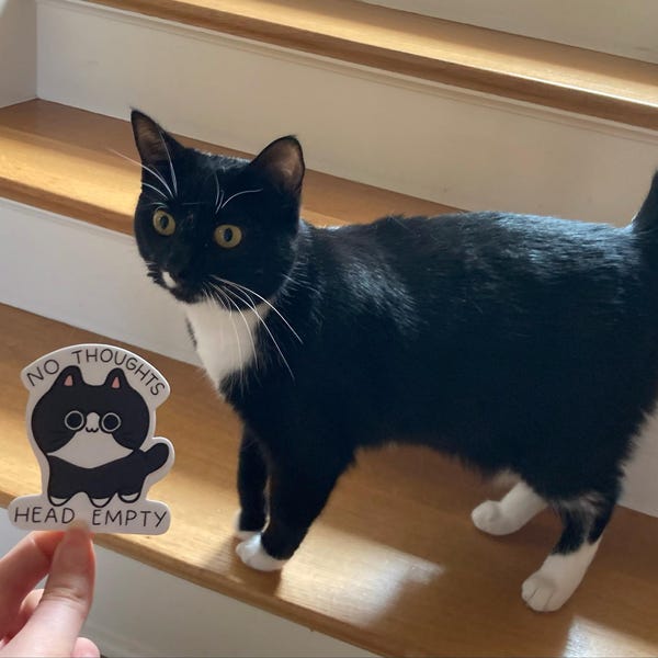 You’re the Rarest of Them All, Happy Fathers Day Card, Gift for Dad ...