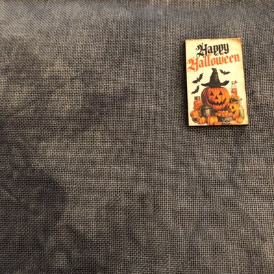 Ragnarok Long Dog Sampler Cross Stitch Chart - Etsy