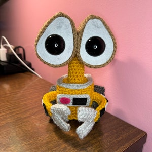 Crochet Poop Emoji Pattern - Etsy