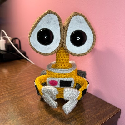 Crochet Poop Emoji Pattern - Etsy