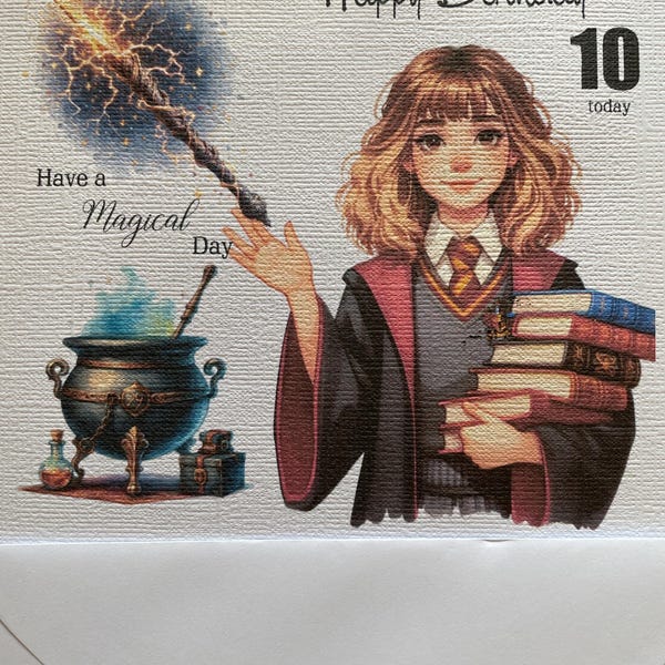 Personalised Birthday Card for a Gas Engineer, Gas Fitter, Apprentice ...