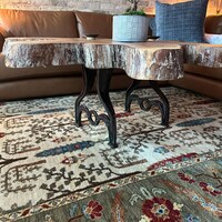 DrakeCastingCo - Etsy