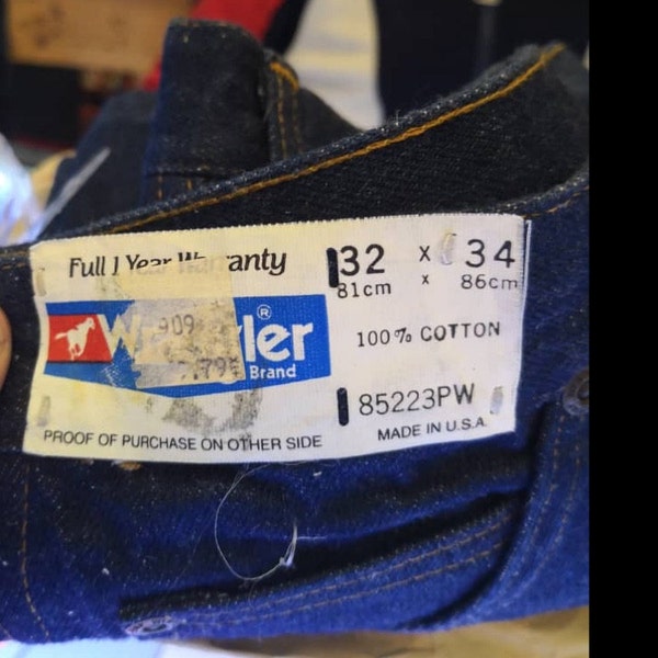 Vintage 80s Geiger Vest Boiled Wool Jade Geiger - Etsy