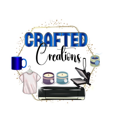 Business Logo Design Custom Graphic Designer Logo Custom Logo Design ...