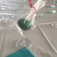 Rose Gold Chocolate Covered Oreos - Etsy Canada