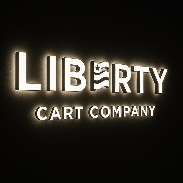 Custom Shop Sign- Storefront Blade Sign- Blade Sign- Wall Mounted Store ...