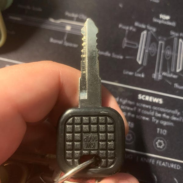 Bluegill Laser Engraving Files SVG PNG DXF Realistic Detailed Fish - Etsy