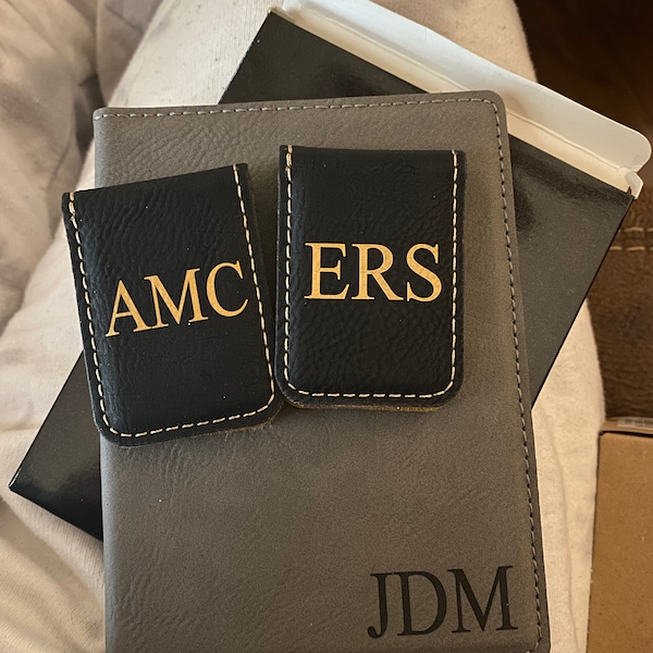 Personalized Money Clip, Custom Money Clips, Engraved Money Clip ...