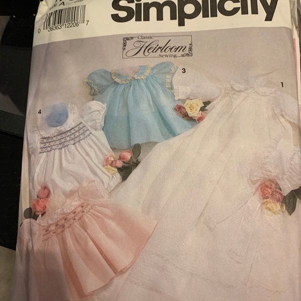 The Temari Book: Techniques and Patterns for Making Japanese Thread ...