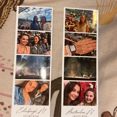 Taylor Inspired Birthday Card Swift Merch Funny Swifty Birthday Card - Etsy