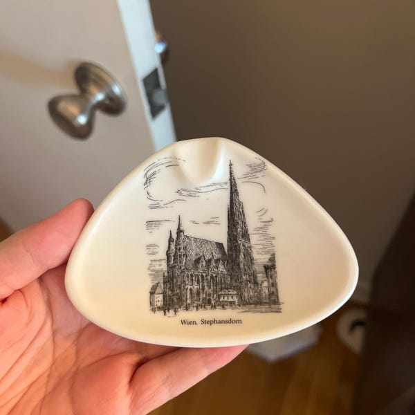 Cinderella - Van Gool's Cinderella - Vintage Children's Book - Vintage ...