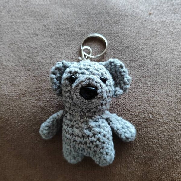 Middle Finger Cactus Crochet Pattern: Funny Amigurumi (PDF) - Etsy