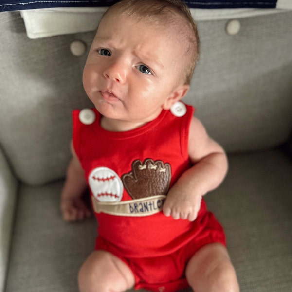 Cute Crawfish Boil Design With Name. A Must Have for That Perfect ...