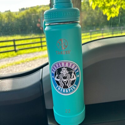 Female Body, Legs, Booty Outline Car, Window Vinyl Decal - Etsy