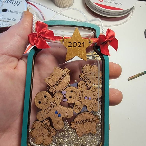 Mickey Drip SVG Cut File - Etsy