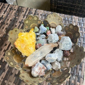 Berndes Soup Pot Cast Aluminum Pot Stock Pot German - Etsy