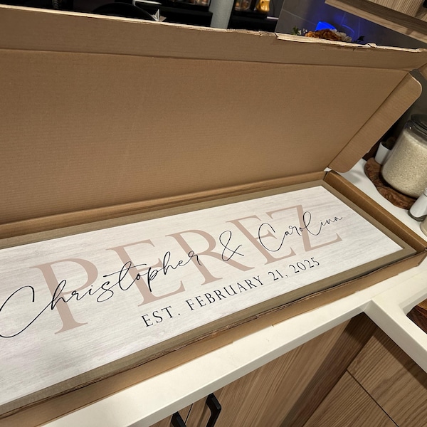 Employee Birthday Calendar, Workplace Decor, Workplace Sign, Boss Gift ...