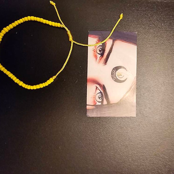 Yemaya Statue Altar Set| Orisha Yemaya Statue Altar Set| Altart Para ...