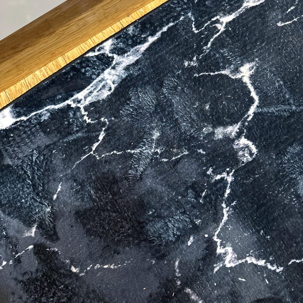 Moons Surface, Moons Crater, Moon Pattern Rug, Moon Rug, Space Rug, for ...