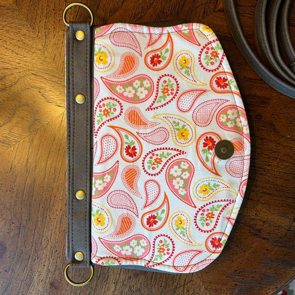 18mm Thin Magnetic Purse Snaps - Closures (5 Sets) - Etsy