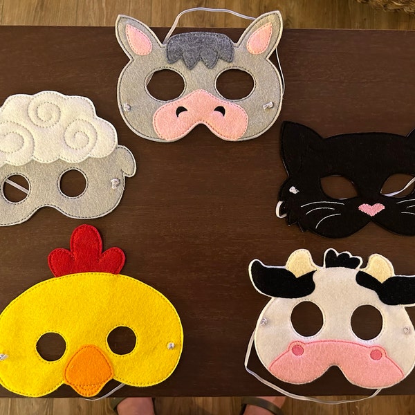 Felt Jesse Tree Ornaments ~ Corresponds With the Advent Jesse Tree ...