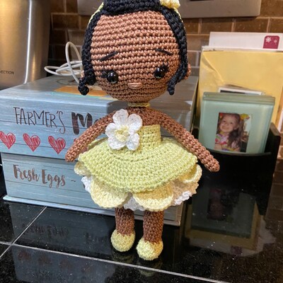 Zelda 8 Bit 80s, Graphghan, C2c, Characters, Items - Etsy