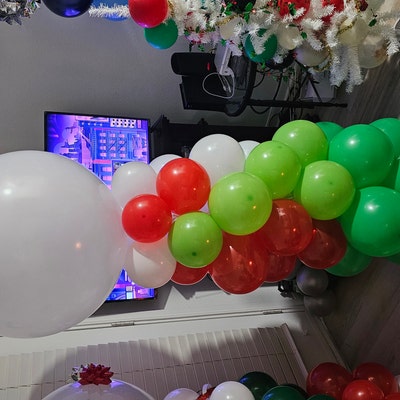 Balloon Lighthouse Tutorial and Plans Digital (Instant Download) - Etsy