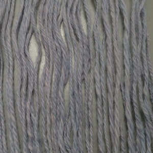 4 Ozs Seacell Fiber Cellulose Combed Top Roving Spinning - Etsy