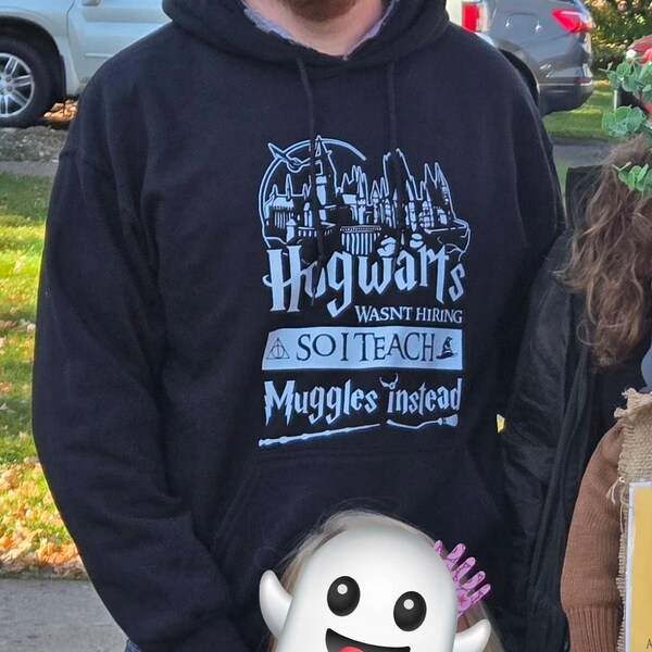 Moo Deng I Love You Coffee Mug, Cute Baby Hippo Mug, Moo Deng Mug, Moo ...