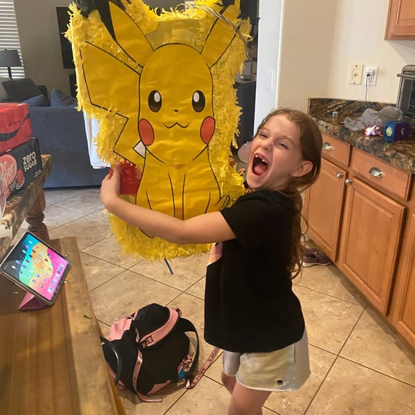 Tequila Patron Piñata 27 X 16 X 4 - Etsy