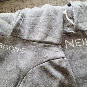 Custom Candle Own Text on Candle Create Own Candle - Etsy