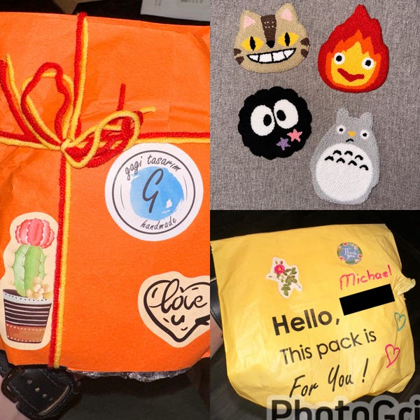 Bow Punch Needle Mug Rug Coaster Coquette Bow Tufted Cup Coasters ...