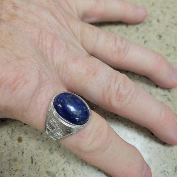 Ancient Chinese Dragon, Dragon Necklace, Dragon Necklace Pendant ...