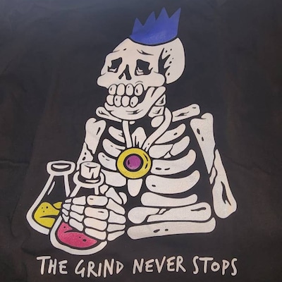 OSRS 99 Slayer Unisex Mesh Shorts Runescape Skill Cape OSRS Shorts ...