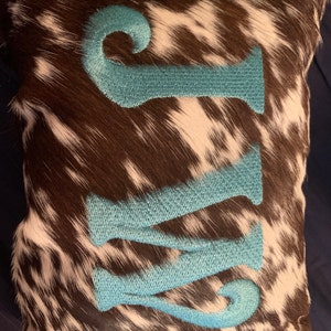 Gray Goat Skin Grey Goat Skin Mongolian Goat Fur Throw Rug - Etsy