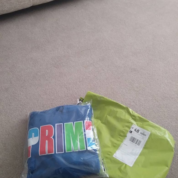 Ali A Youtube Inspired Hoodie Youtuber Merch Fans Vlogger Gaming ...