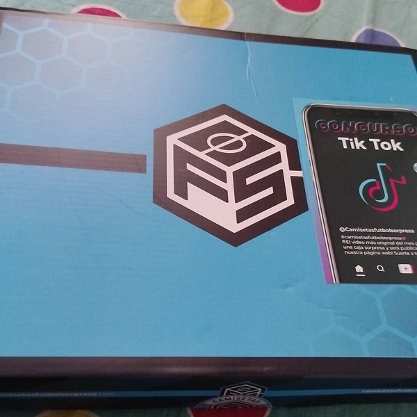 ITALY Il Mappa Del Calcio Framed Poster 30 X 40 Cm Football Map - Etsy