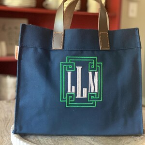 Monarch Butterfly Cuttable Design SVG PNG DXF & Eps Designs Cricut ...