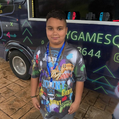 Personalized Character Face Plate/custom Plate for Boys/ Boys Look ...